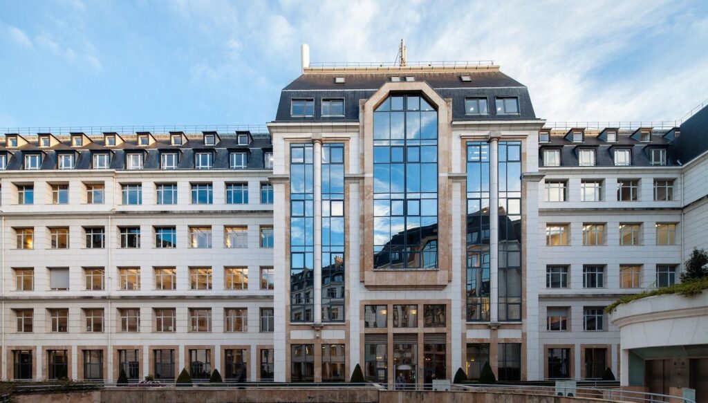 Kepler Cheuvreux launches ETF One | Kepler Cheuvreux