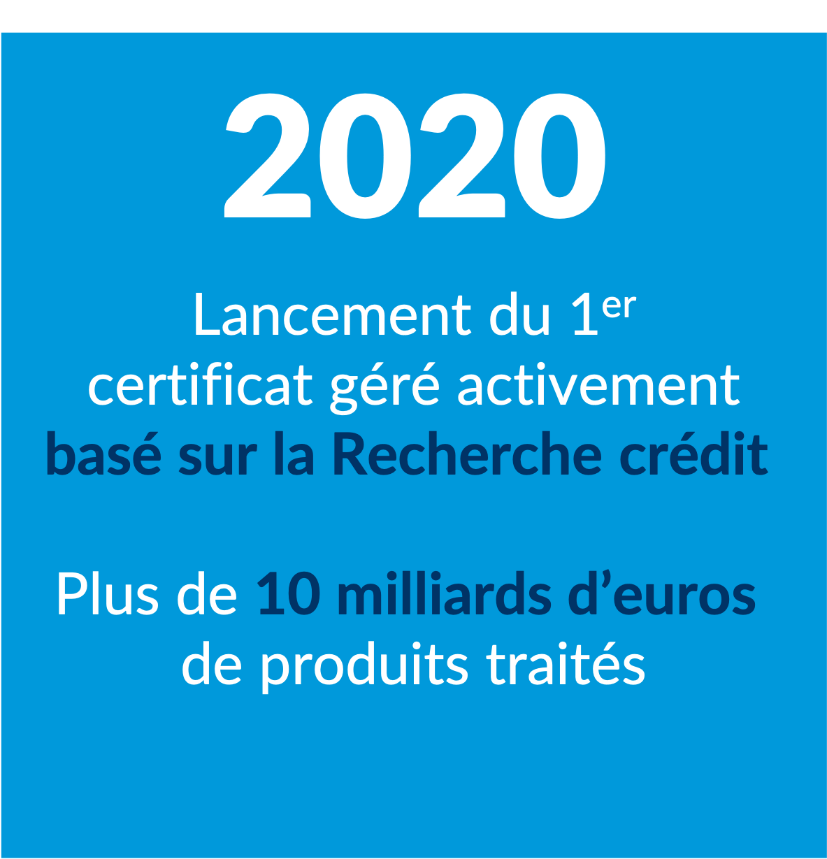 Services Archive | Kepler Cheuvreux