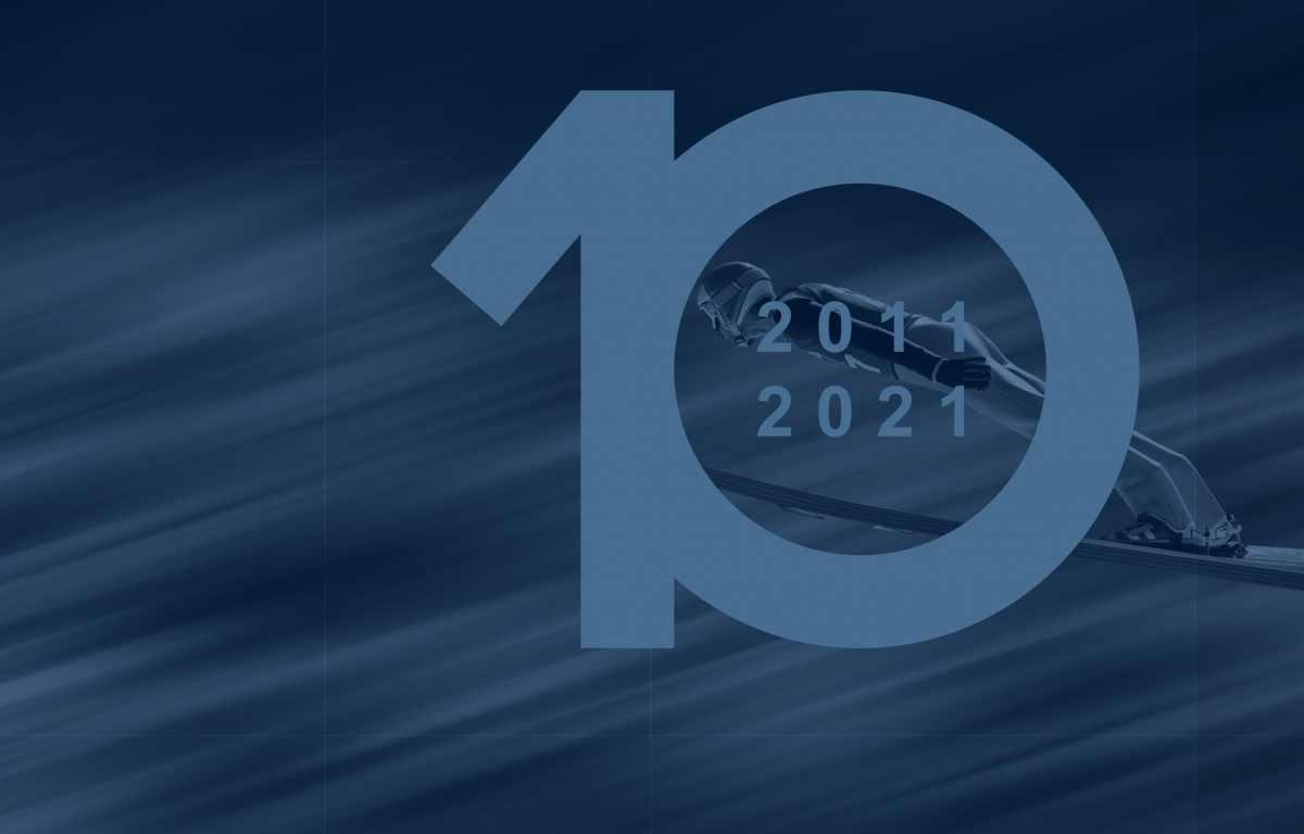 Kepler Cheuvreux Solutions celebrates its 10th anniversary | Kepler ...