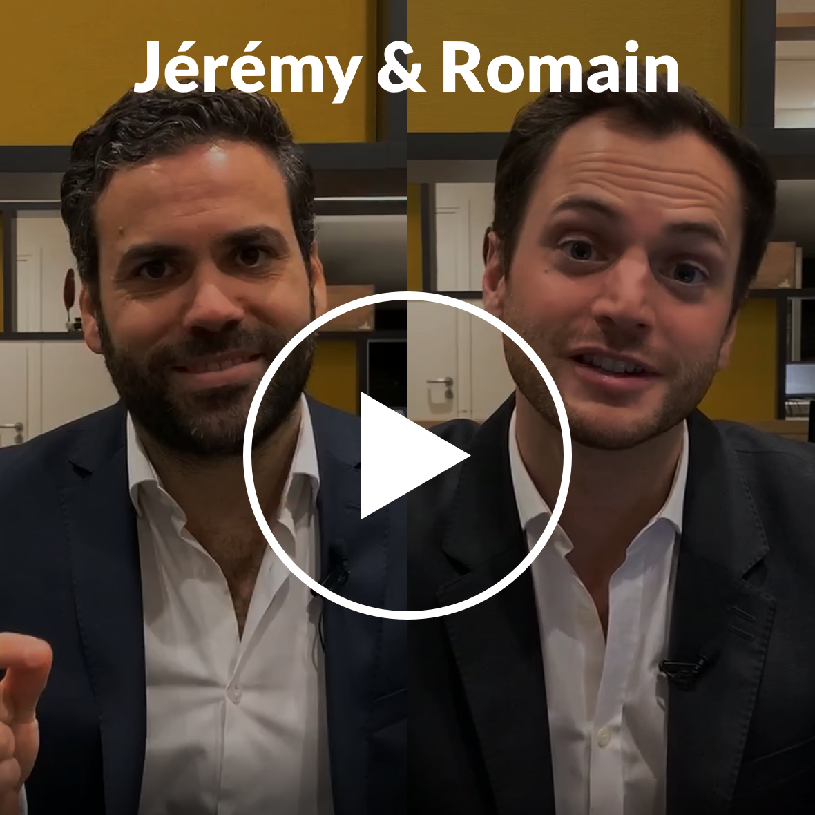 Services Archive | Kepler Cheuvreux