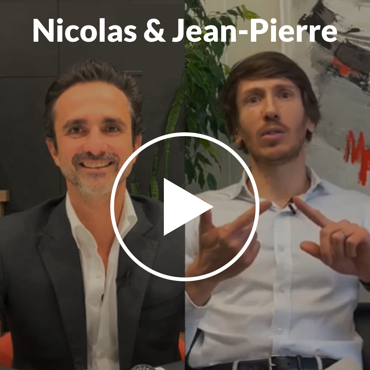 Services Archive | Kepler Cheuvreux