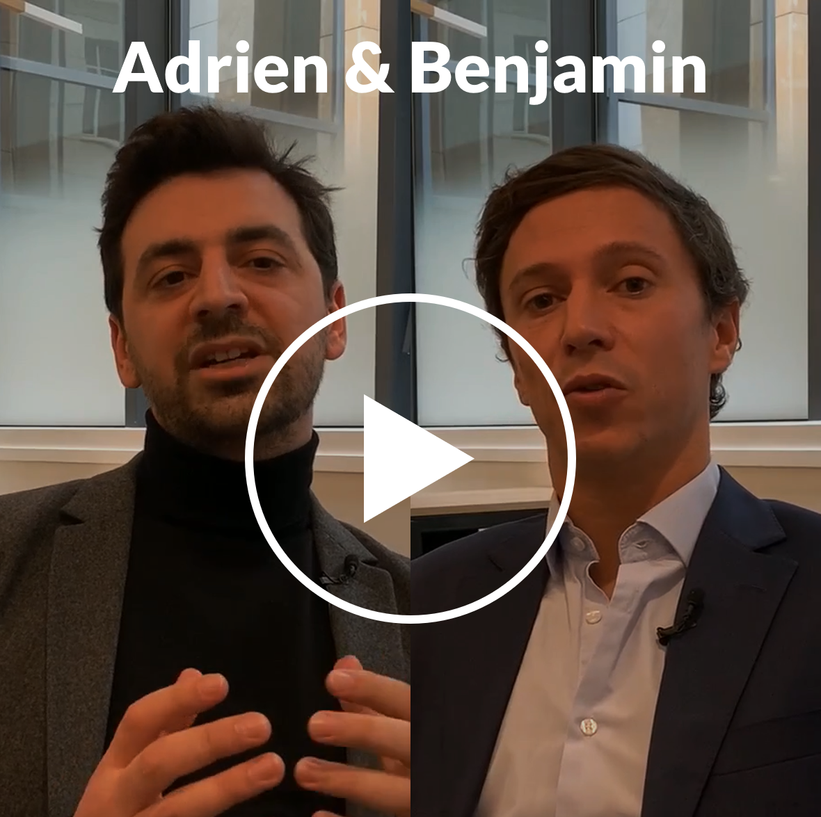 Services Archive | Kepler Cheuvreux