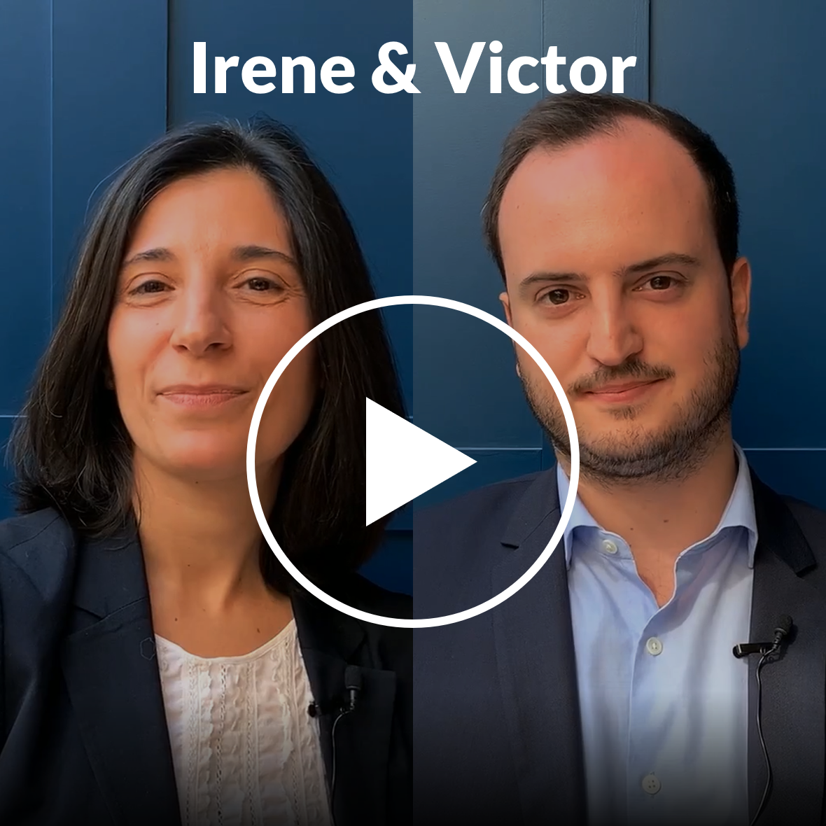 Services Archive | Kepler Cheuvreux