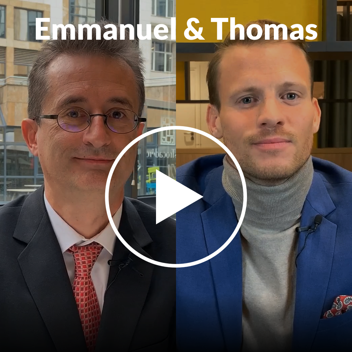 Services Archive | Kepler Cheuvreux