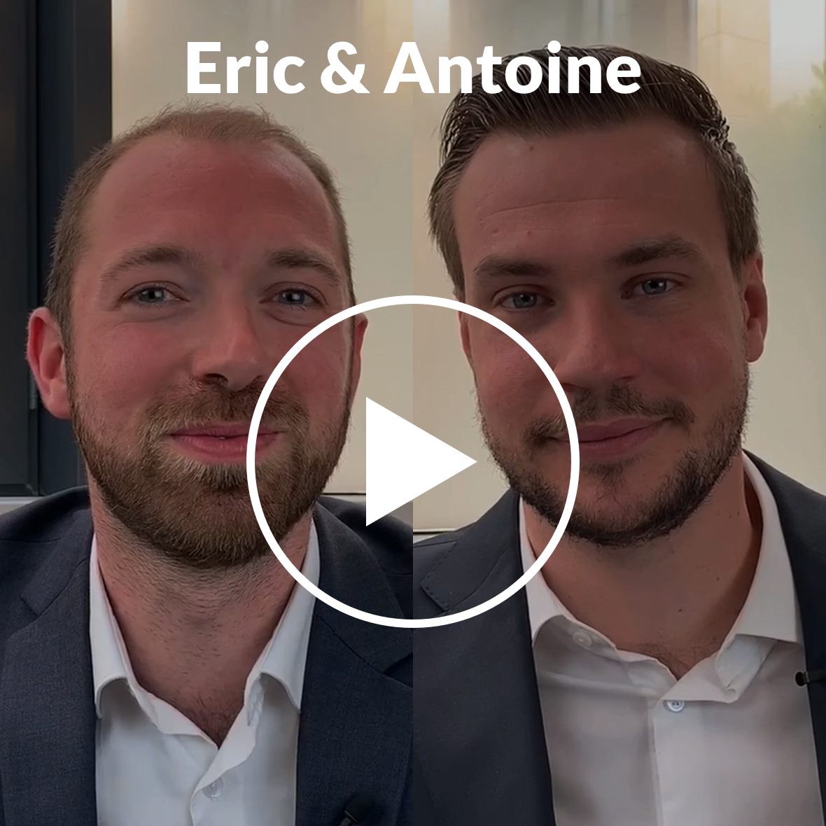 Services Archive | Kepler Cheuvreux