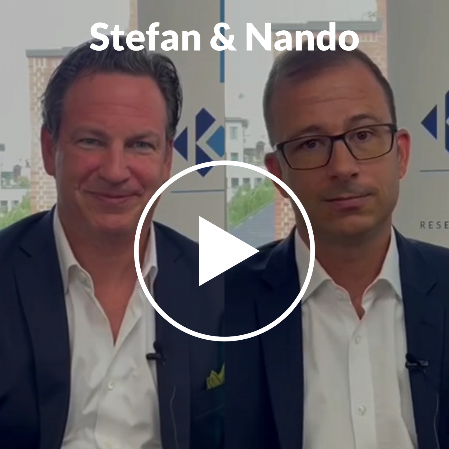 Services Archive | Kepler Cheuvreux