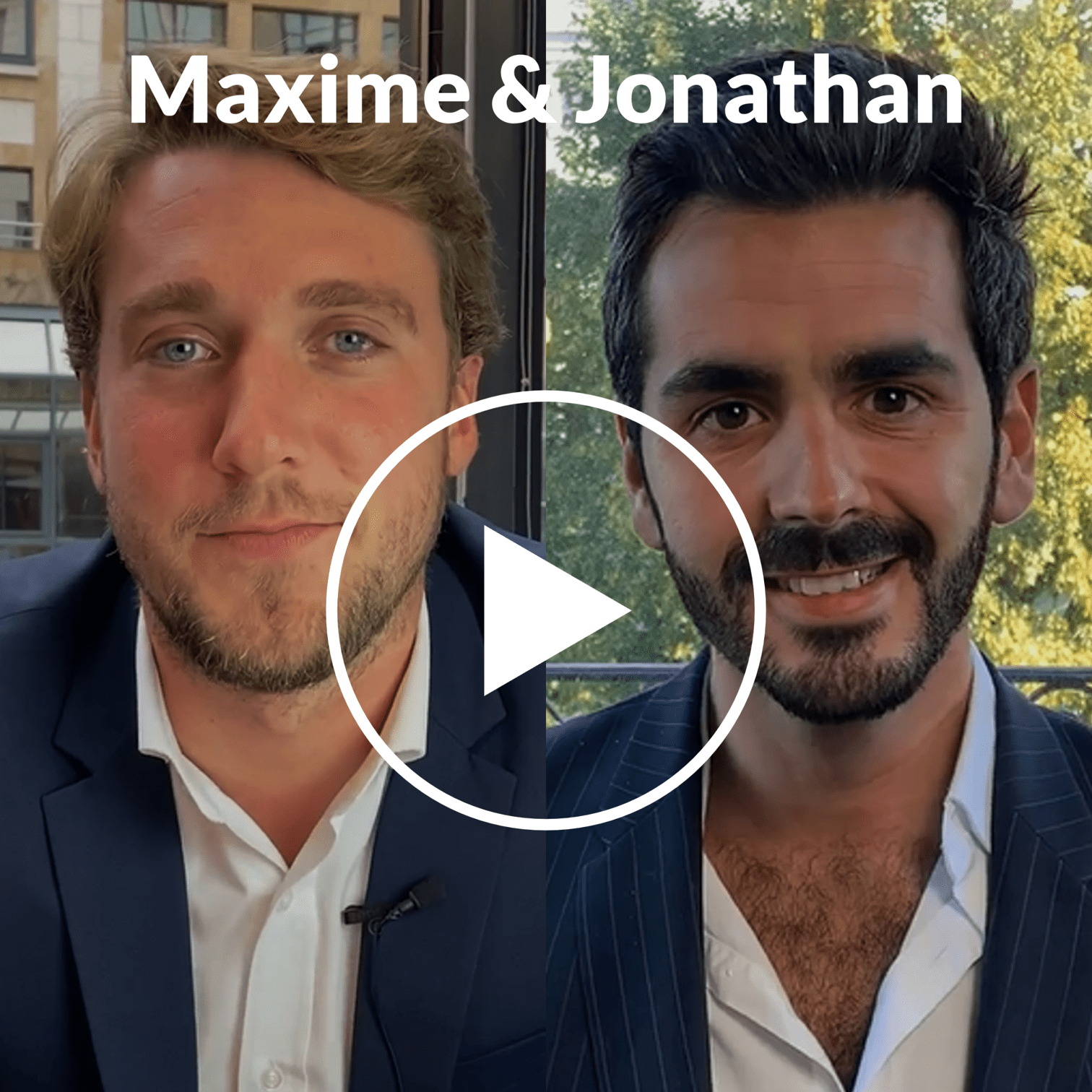 Services Archive | Kepler Cheuvreux