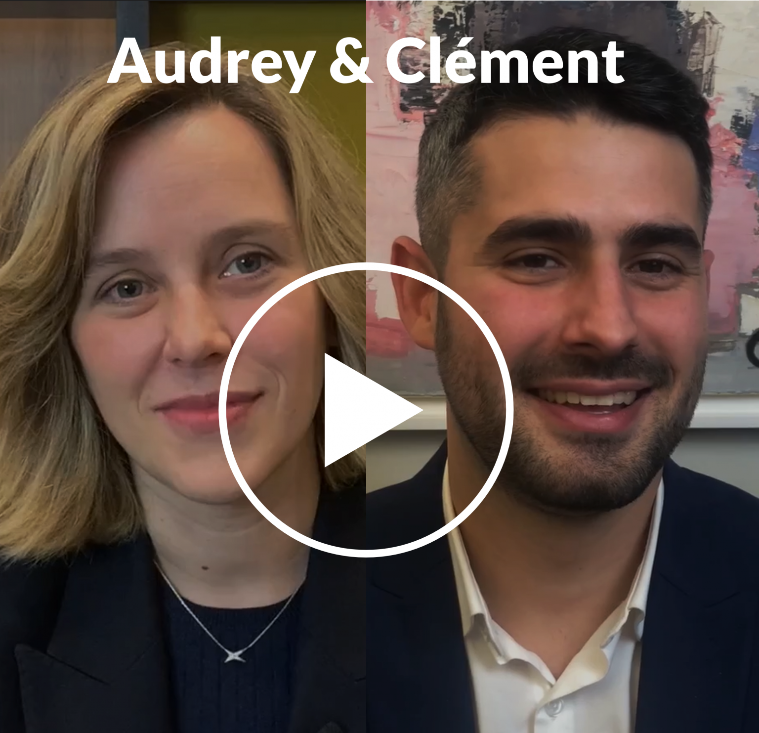 Services Archive | Kepler Cheuvreux