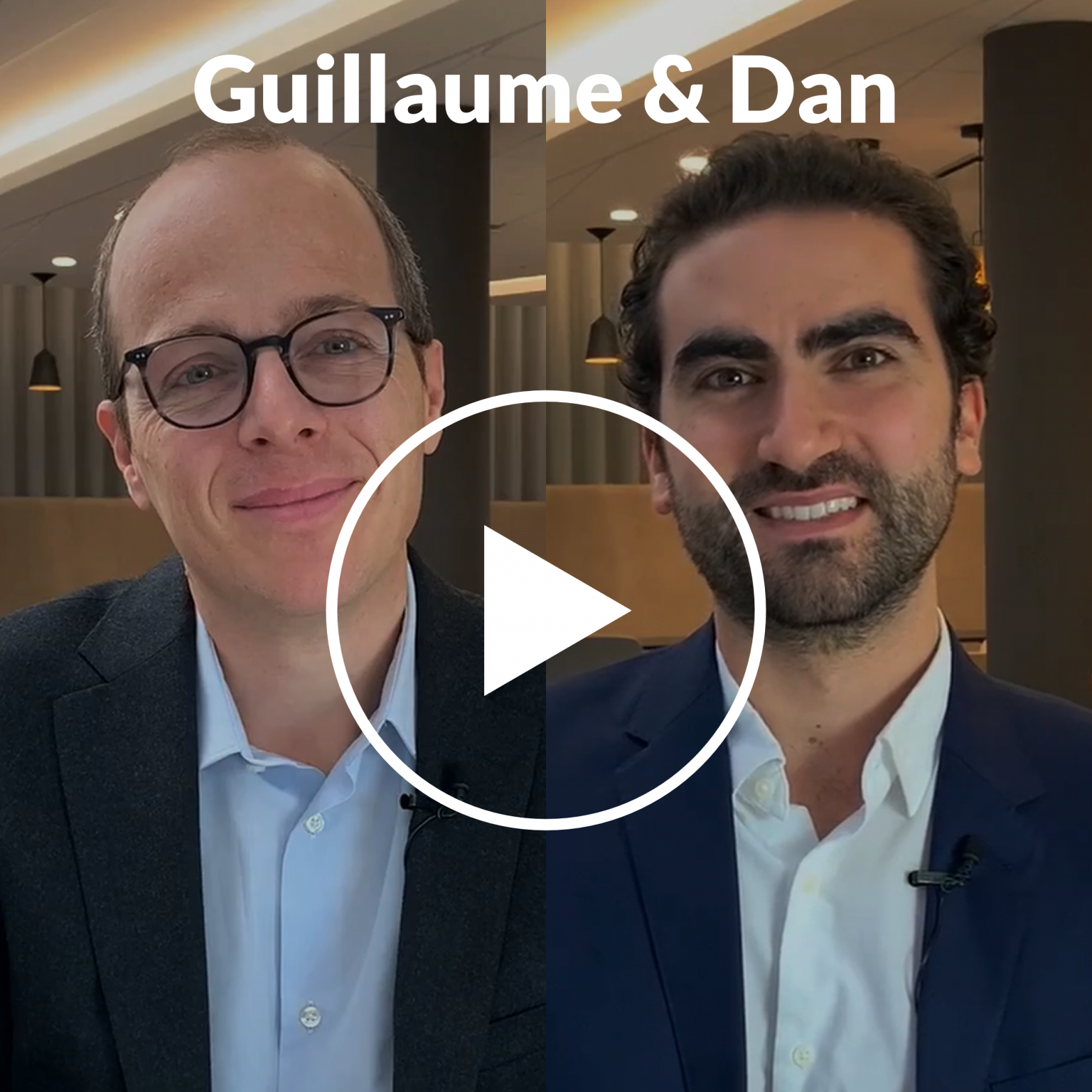 Services Archive | Kepler Cheuvreux