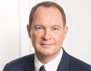 News | Kepler Cheuvreux