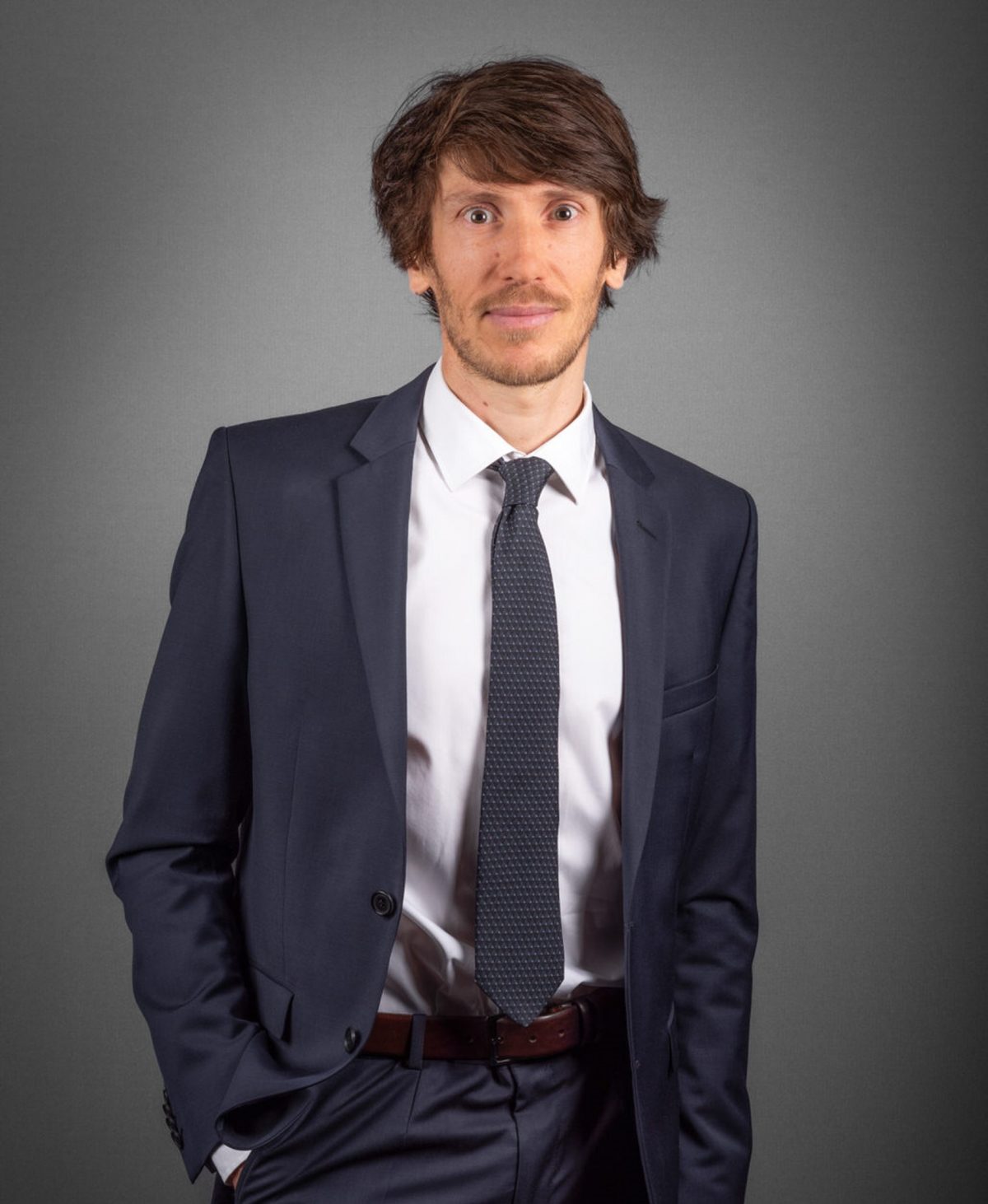 Kepler Cheuvreux | Independent European Financial Services Company