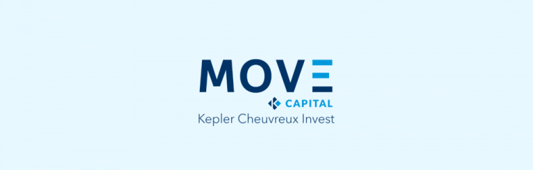 KC Invest | Kepler Cheuvreux