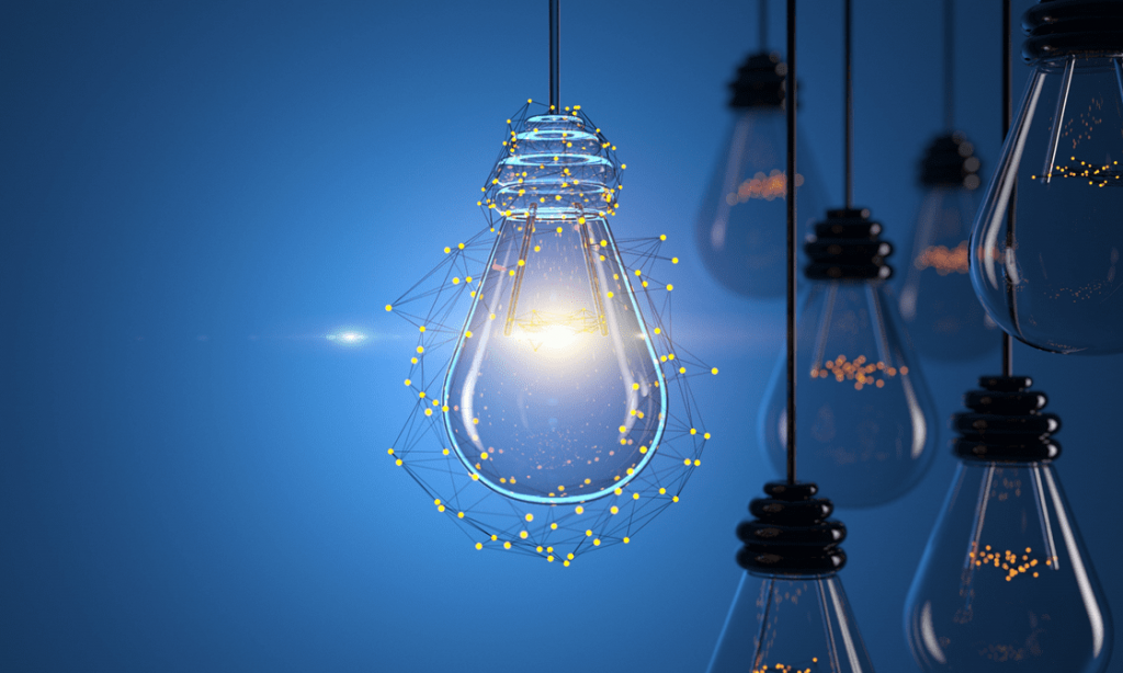 Kepler Cheuvreux | Société de Services Financiers Européenne Indépendante