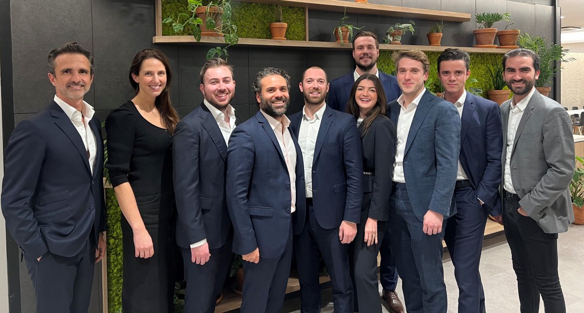 Kepler Cheuvreux | Independent European Financial Services Company