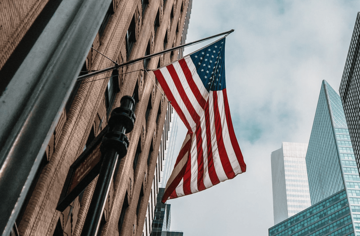 Kepler Cheuvreux | Société de Services Financiers Européenne Indépendante