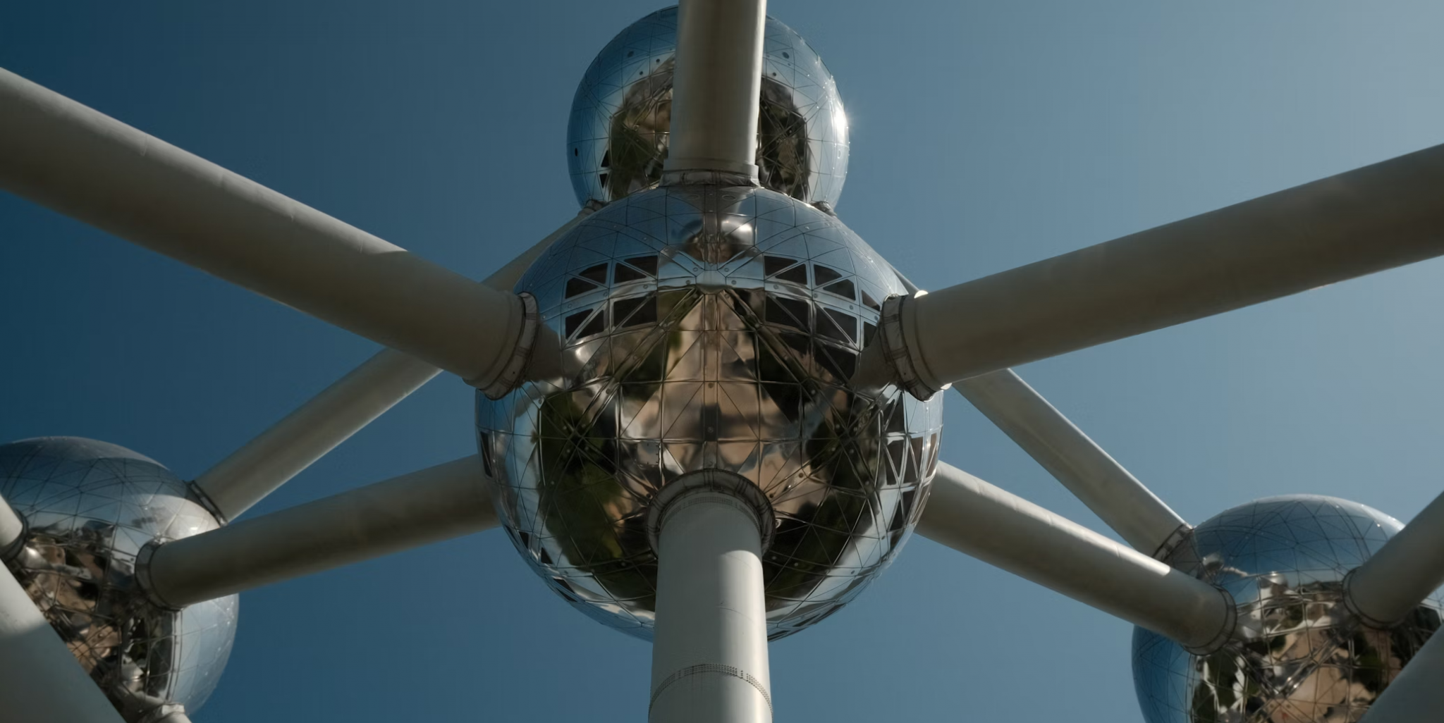 Kepler Cheuvreux | Société de Services Financiers Européenne Indépendante