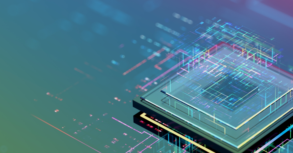 Kepler Cheuvreux | Société de Services Financiers Européenne Indépendante