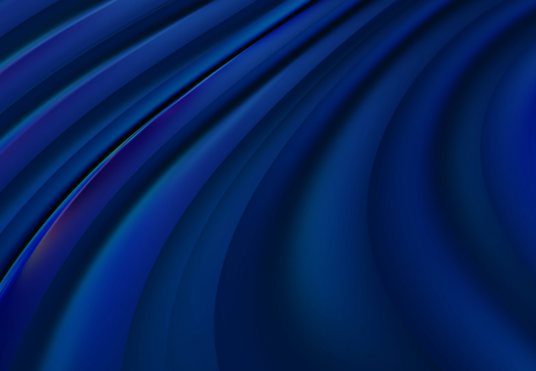 Kepler Cheuvreux launches ETF One | Kepler Cheuvreux